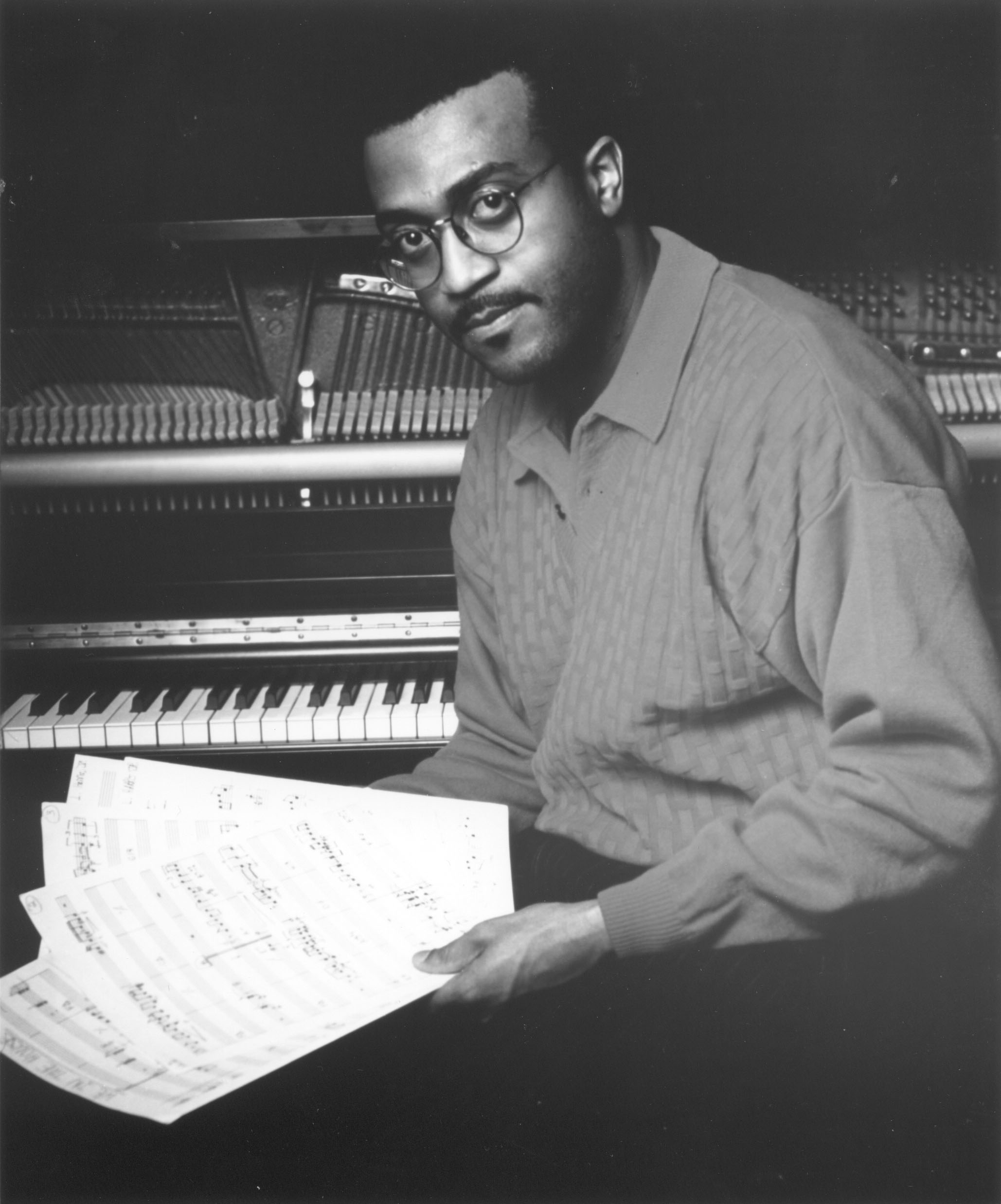 Freelance United Music